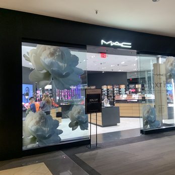 BREA MALL - Updated August 2024 - 678 Photos & 593 Reviews - 1065 Brea ...