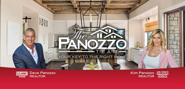 The Panozzo Team - Updated May 2026 - 12 Photos & 14 Reviews - 8388 E ...