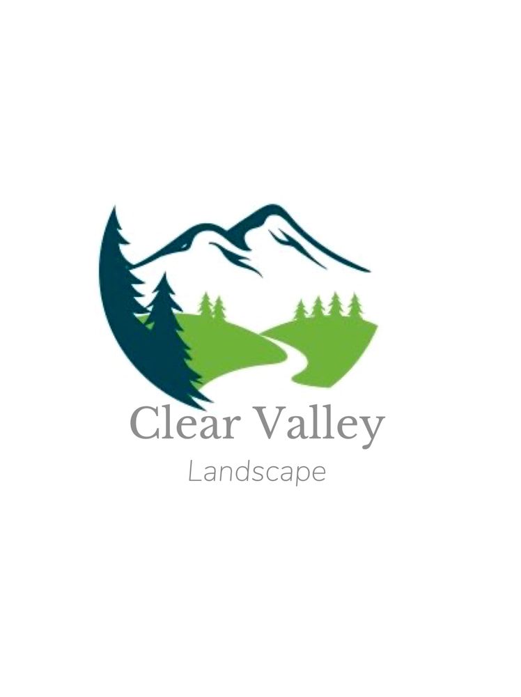 CLEAR VALLEY LANDSCAPE - Kearns, Utah - Landscape Architects or ...