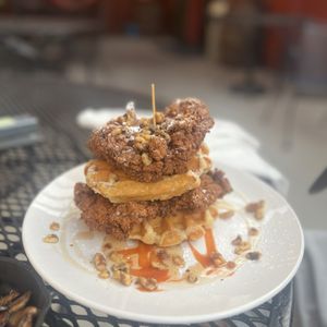 ORSETTA CRAFT KITCHEN & BAR - Updated June 2025 - 31 Photos & 20 ...