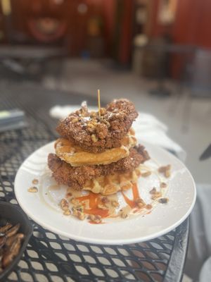 URBAN MODERN KITCHEN - Updated December 2025 - 63 Photos & 73 Reviews ...