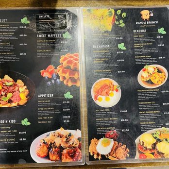 JIMMY’S LUNCH BOX - Updated December 2025 - 129 Photos & 49 Reviews ...