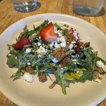 TRUE FOOD KITCHEN - Updated February 2025 - 2242 Photos & 1326 Reviews ...