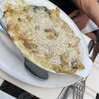 ODDFELLOWS CAFE & BAR - Updated October 2024 - 1722 Photos & 1532 ...