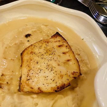 RED SALT ROOM BY DAVID BURKE - Updated May 2025 - 554 Photos & 180 ...