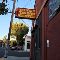 REEL M INN - Updated July 2025 - 268 Photos & 455 Reviews - 2430 SE ...