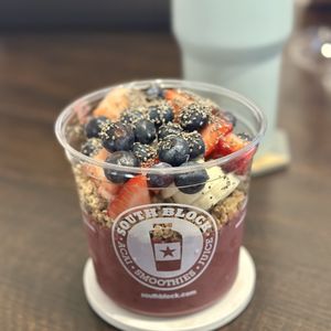 SOUTH BLOCK - Updated August 2025 - 34 Photos & 33 Reviews - 1350 S ...