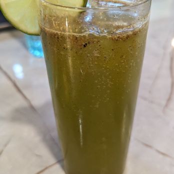 FUSION INDIA - Updated April 2025 - 645 Photos & 410 Reviews - 18001 ...