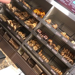 CAFE FRESH BAGEL - Updated January 2026 - 96 Photos & 295 Reviews - 896 ...