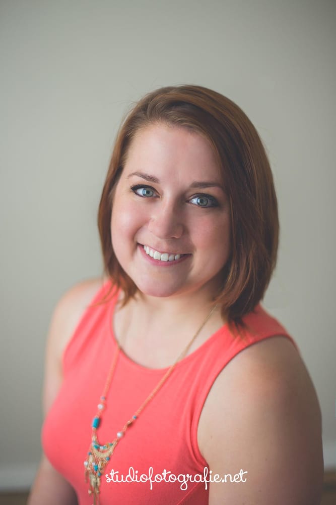 ASHLEY BARTHOLOMAUS-THE TONY RATCHFORD GROUP - Updated March 2025 ...