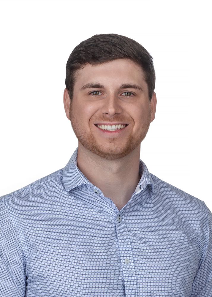 JASON RICHARD - Contact Agent - 261 Kent Street W, Lindsay, Ontario ...