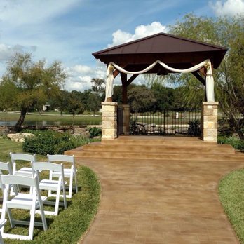 THE CLUB AT GARDEN RIDGE - Updated January 2026 - 45 Photos & 10 ...