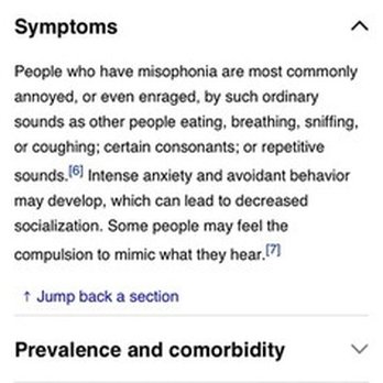 JHDF CLINIC - Updated October 2025 - 5570 Sterrett Pl, Columbia ...