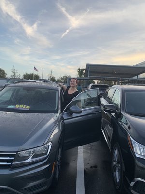 OFF LEASE ONLY - ORLANDO - 766 Photos & 245 Reviews - 8443 McCoy Rd ...