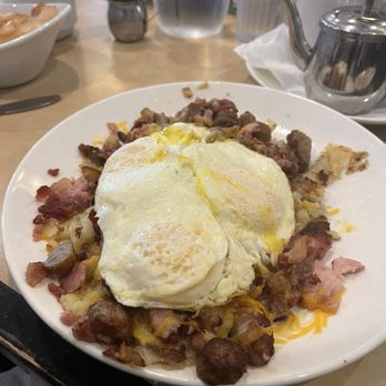 COSMOS RESTAURANT - Updated May 2025 - 130 Photos & 107 Reviews - 9807 ...