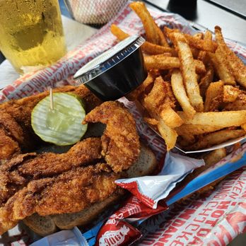 NASHBIRD - Updated January 2026 - 478 Photos & 455 Verified Reviews - 1 ...