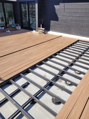 LA DECKS - Updated October 2025 - 667 Photos & 138 Reviews - 10880 ...