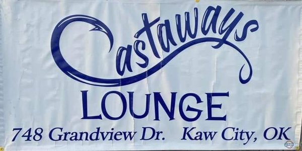 Foraker, OK Map & Directions - MapQuest