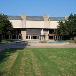 RICHARDSON PUBLIC LIBRARY - 41 Photos & 40 Reviews - 900 Civic Center ...