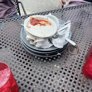 LITTLE JIMMY’S RESTAURANT - Updated November 2024 - 10 Reviews - 240 ...