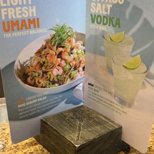 EL TORITO - Updated October 2025 - 1384 Photos & 3123 Reviews - 5995 ...