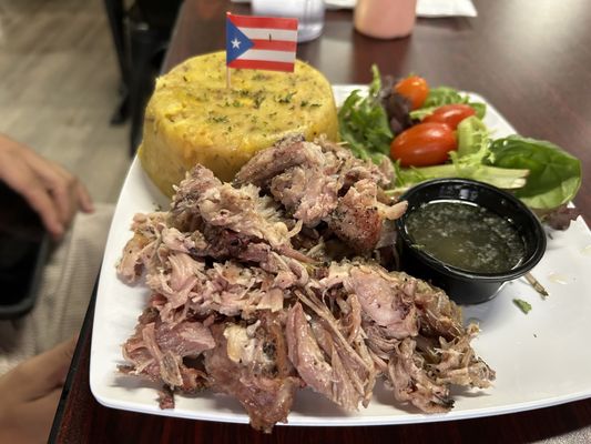 THE MOFONGO KING - Updated December 2025 - 240 Photos & 226 Reviews ...