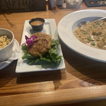 PRIVATE PROPERTY - Updated December 2025 - 250 Photos & 354 Reviews ...