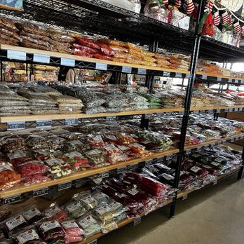 GLESS RANCH - Updated October 2025 - 390 Photos & 195 Reviews - 19985 ...