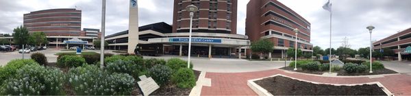BRYAN MEDICAL CENTER EAST CAMPUS - Updated July 2025 - 24 Photos & 21 ...