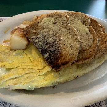 APPLE DUMPLIN - Updated July 2025 - 64 Photos & 39 Reviews - 521 S ...