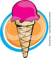 DAIRY POINT - Updated January 2026 - 13 Photos & 19 Reviews - 604 N ...