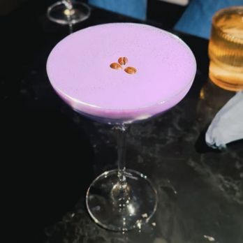 WELTON ROOM - Updated June 2025 - 1016 Photos & 303 Reviews - 2590 ...