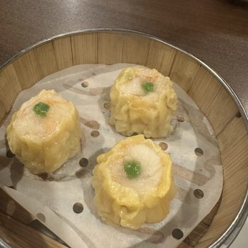 CHEF LOONG DIM SUM & SOUP DUMPLINGS - Updated January 2026 - 294 Photos ...