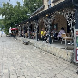 LE PUB CHELSEA - Updated December 2025 - 108 Photos & 78 Reviews - 238 ...