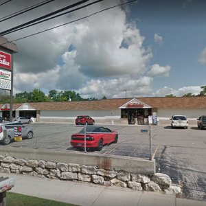 MENARDS - Updated March 2025 - 3101 S Oakes Rd, Racine, Wisconsin ...