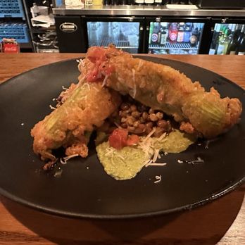 ALMA BEA - Updated April 2025 - 122 Photos & 81 Reviews - 202 E ...