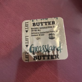 ITALIAN GARDEN RESTAURANT - Updated December 2025 - 47 Photos & 62 ...