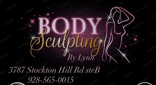 SLIMMING GRACE - Updated June 2026 - 11 Photos - 1115 N Stockton Hill ...