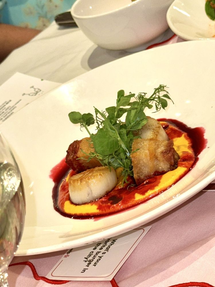 VICE STEAK BAR - Updated September 2025 - 39 Photos & 13 Reviews - 3000 ...