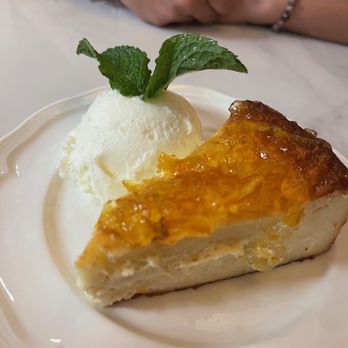 IL LAGO TRATTORIA - Updated January 2025 - 416 Photos & 111 Reviews ...