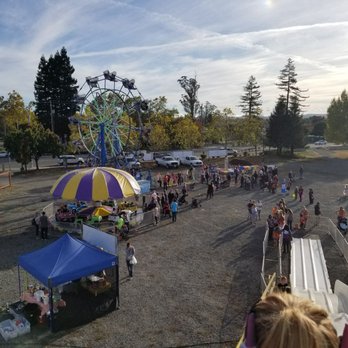 BAYSIDE CHURCH - Updated October 2025 - 36 Photos & 12 Reviews - 3175 ...