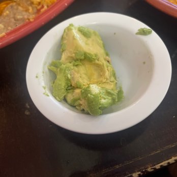 DEL SOL MEXICAN RESTAURANT - Updated December 2025 - 41 Photos & 49 ...