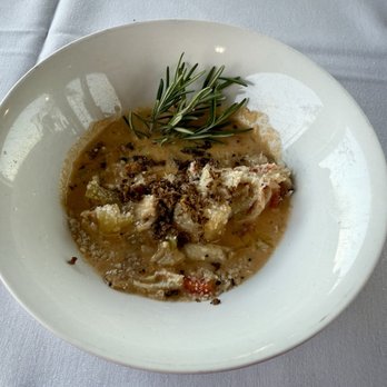 GRANO ITALIAN RESTAURANT & WINE BAR - Updated June 2025 - 1542 Photos ...