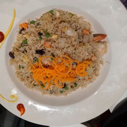 SHABASHABU - 349 Photos & 368 Reviews - Japanese - 3080 Wake Forest Rd ...