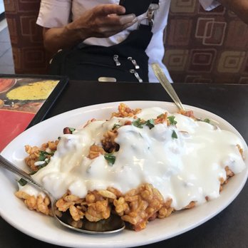 PAYAL CHAAT HOUSE - Updated January 2026 - 14 Photos & 13 Reviews ...