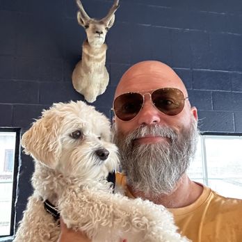 GYPSY SALLY’S - Updated February 2025 - 35 Photos & 33 Reviews - 373 US ...