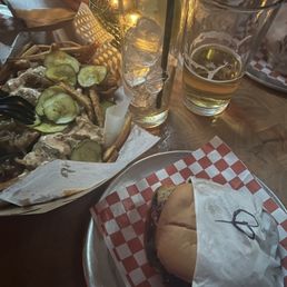 LOWBOY - Updated November 2025 - 528 Photos & 504 Reviews - 1540 Sunset ...