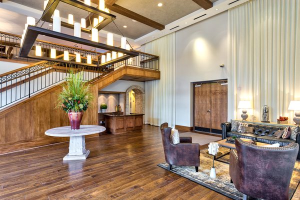 BERKSHIRE VILLAGE DISTRICT APARTMENTS - Updated January 2026 - 37 ...