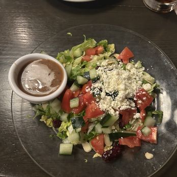 RED ROCKS CAFE - Updated October 2025 - 291 Photos & 367 Reviews - 4223 ...