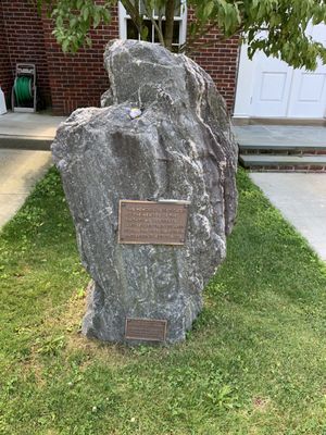 THE SMITHTOWN LIBRARY - Updated October 2025 - 15 Photos - 1 N Country ...